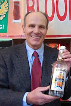 Conversations LIVE! Radio